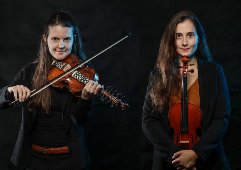 Ateliers – Balilas | Les Vies Dansent